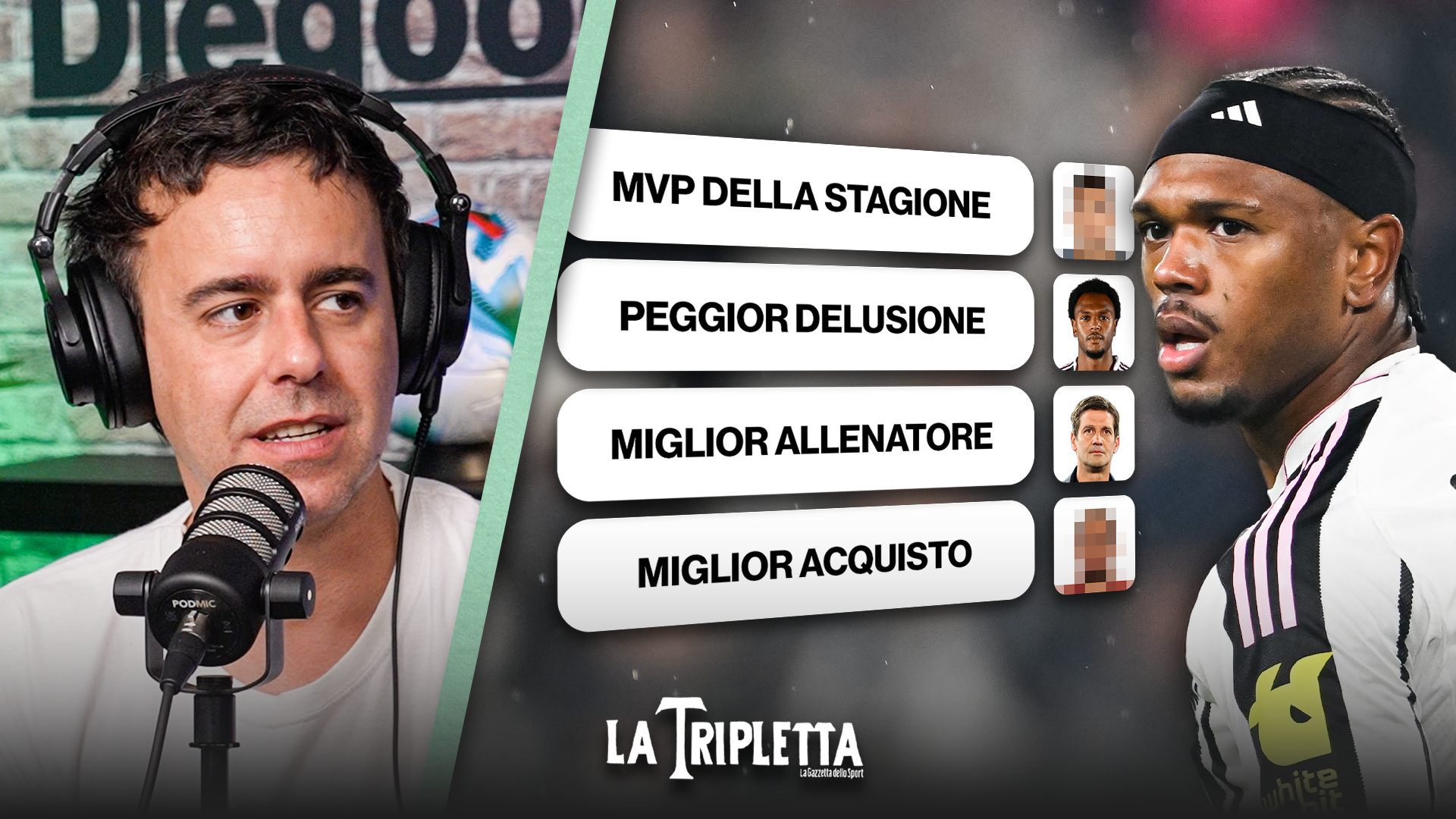 Topalovic, Cocchi, Mosconi... Inter, il piano sul mercato per i giovani ...