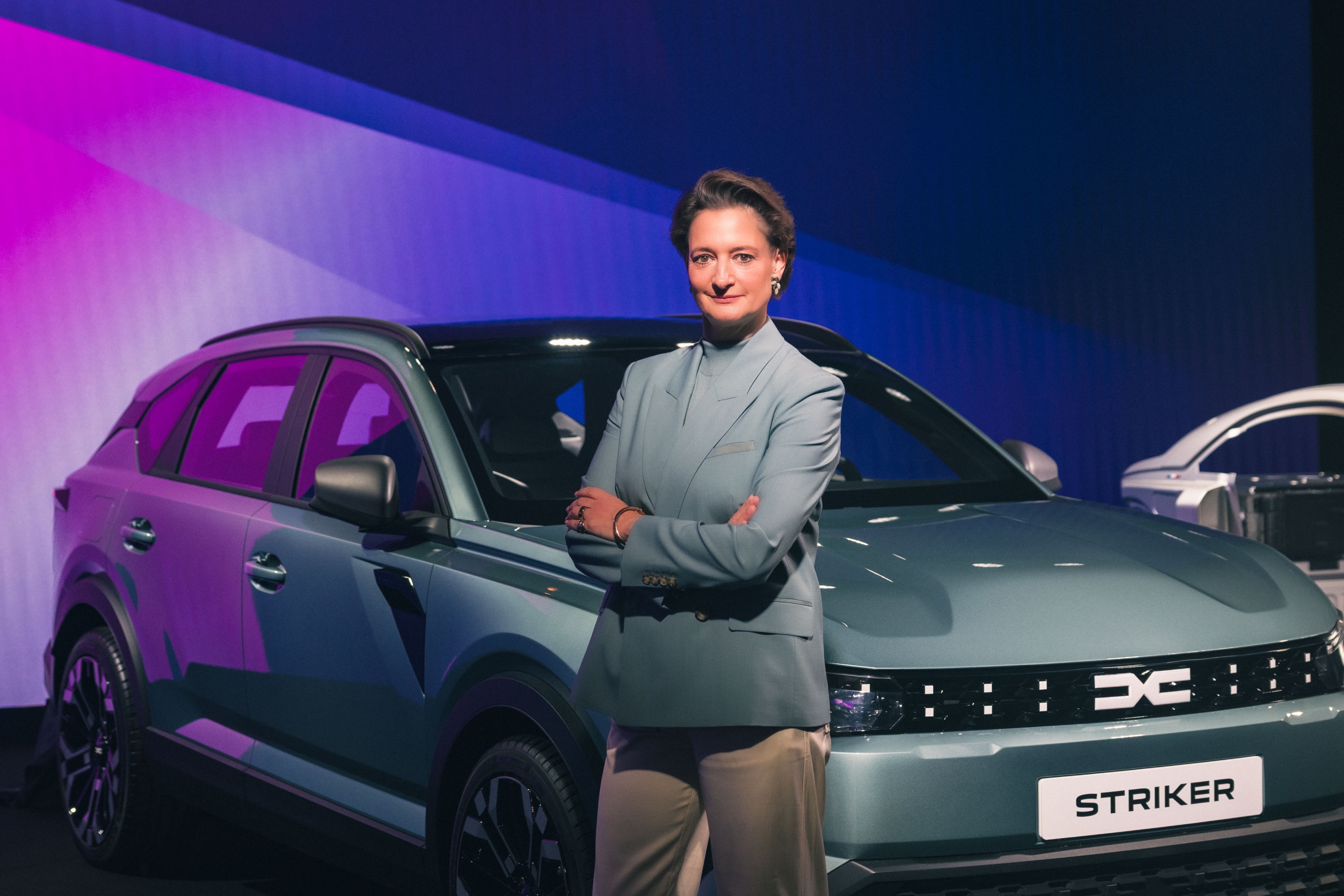 Nuova Dacia Sandero ibrida 2026: questo è il prezzo | Gazzetta.it