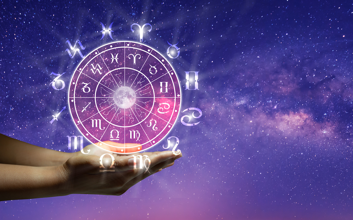 Oroscopo mese di giugno 2026 le previsioni per tutti i segni | Gazzetta.it