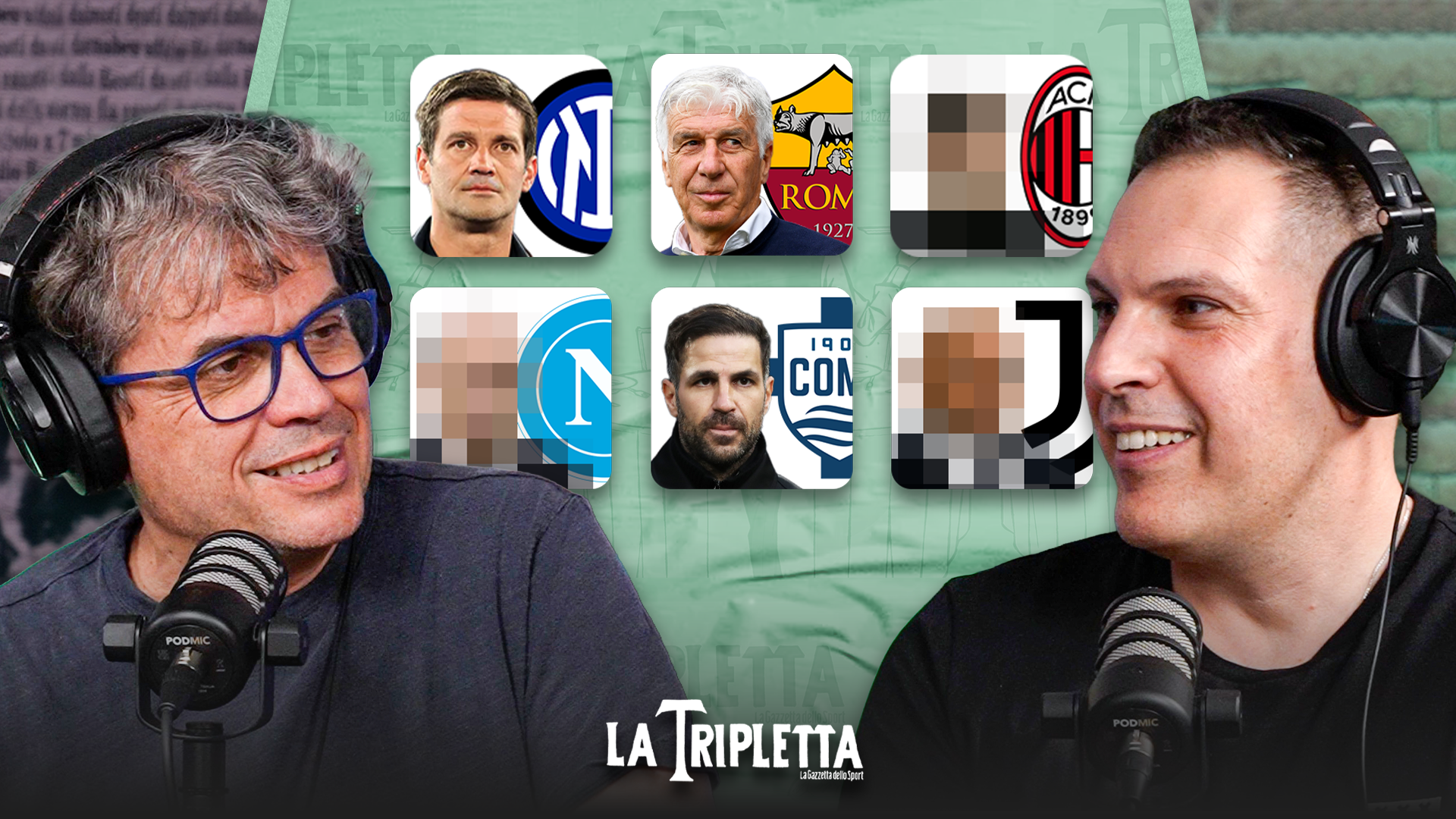 Atalanta, Maldini torna e ritrova Sarri: ecco come verrà utilizzato dal ...