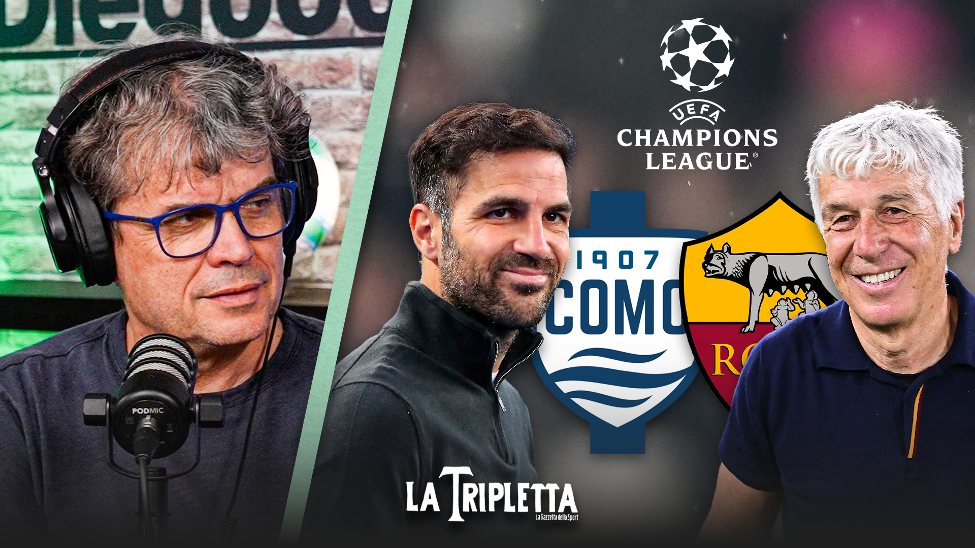 Dybala raddoppia: testimonial della Roma e contratto biennale | Gazzetta.it