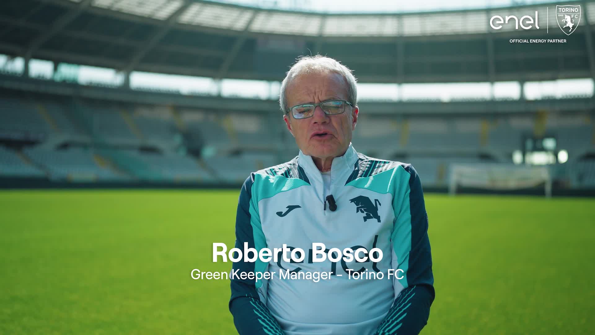 Intervista Gianni De Biasi: "Abate l'allenatore giusto per il Torino ...