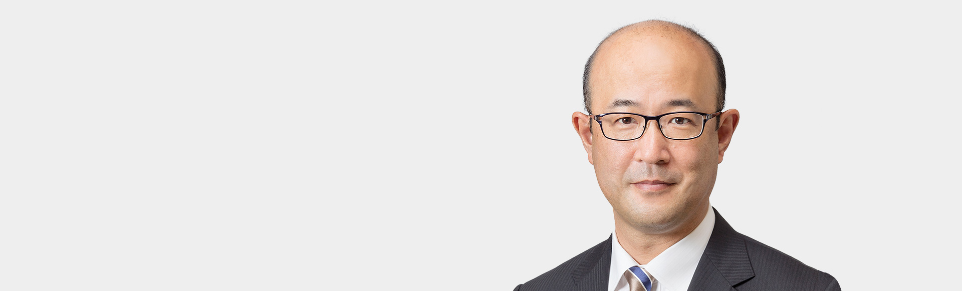 Toyota: Kenta Kon è il nuovo Ceo, Akio Toyoda resta presidente ...