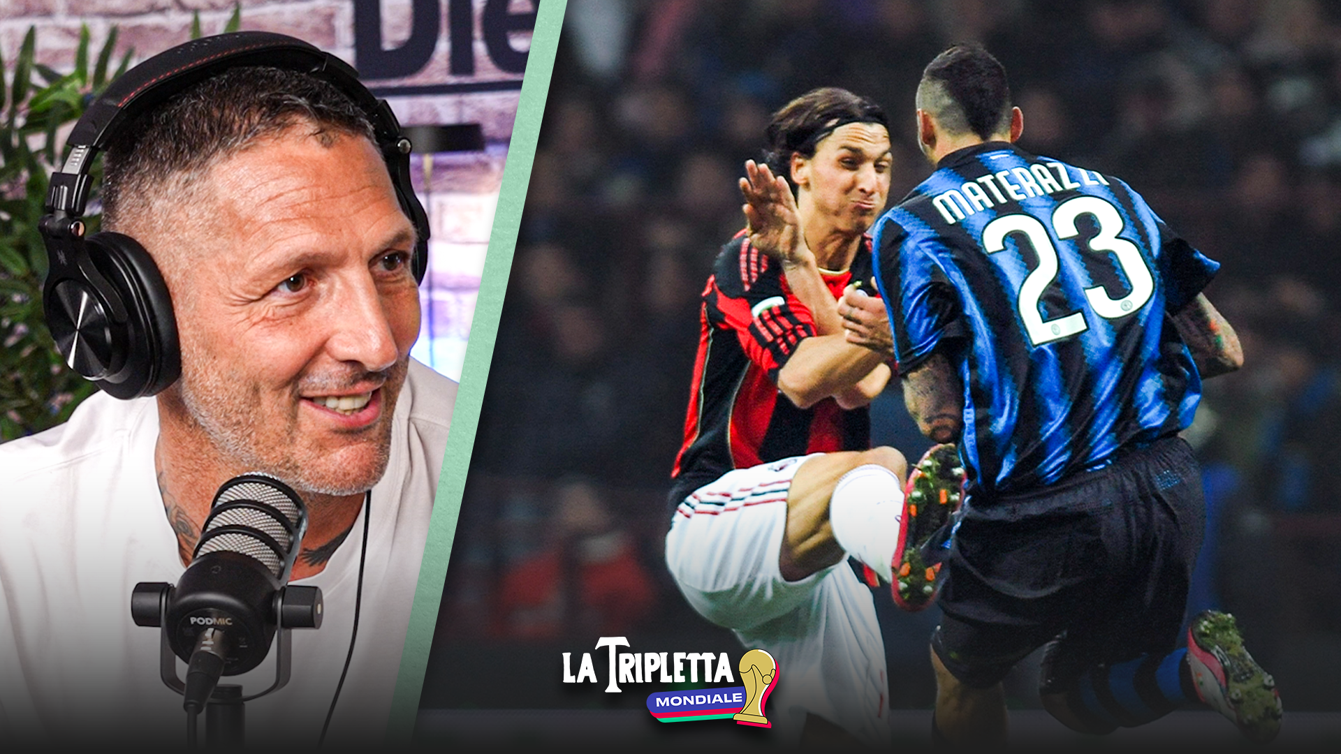 Curtis Jones to Inter: A £150m Deal Could Unlock Transfer | Gazzetta.it