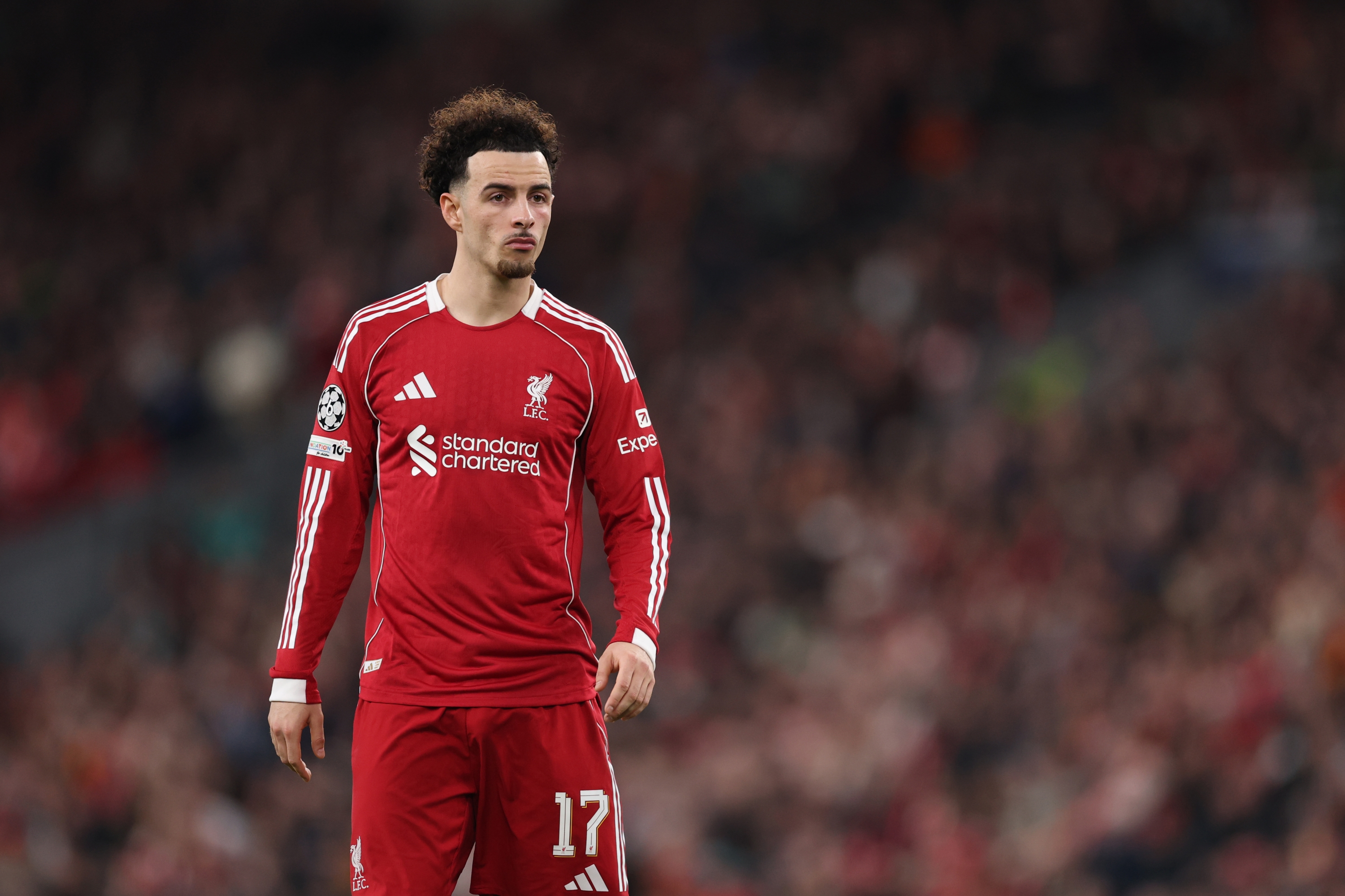 Inter: Could Frattesi Unlock Jones Deal? Funds Needed for Englishman ...