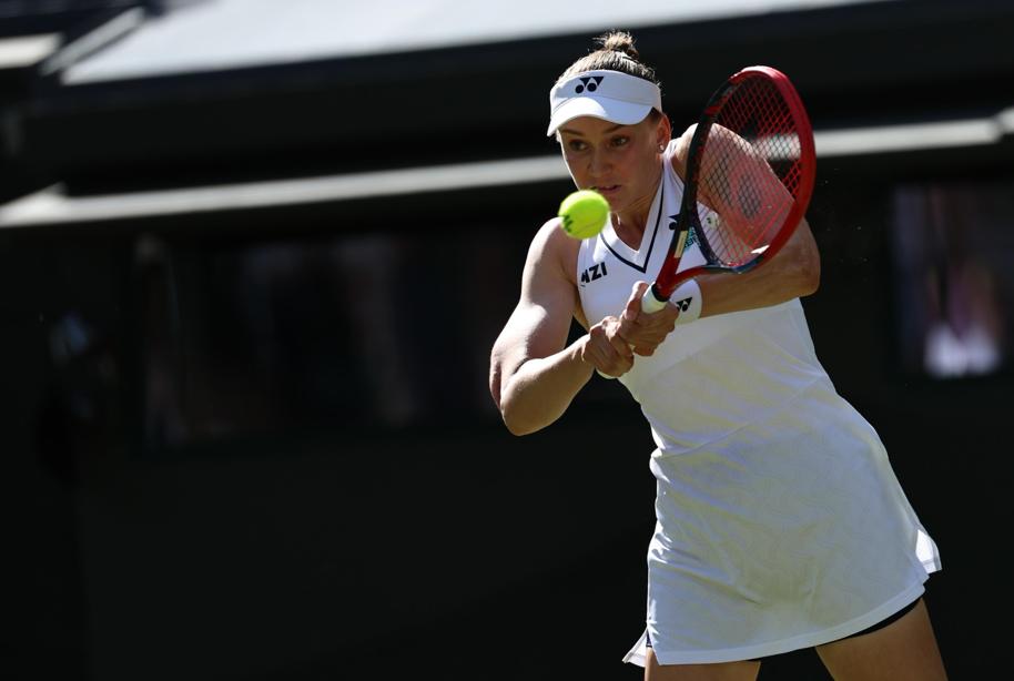 Wimbledon LIVE | Sonego vince, Cobolli-Navone interrotta, Berrettini ...